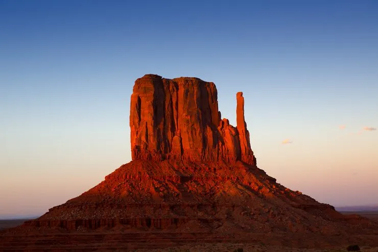 Crater of Diamonds State Park Travel Guide | 10 Things to Know Before ...