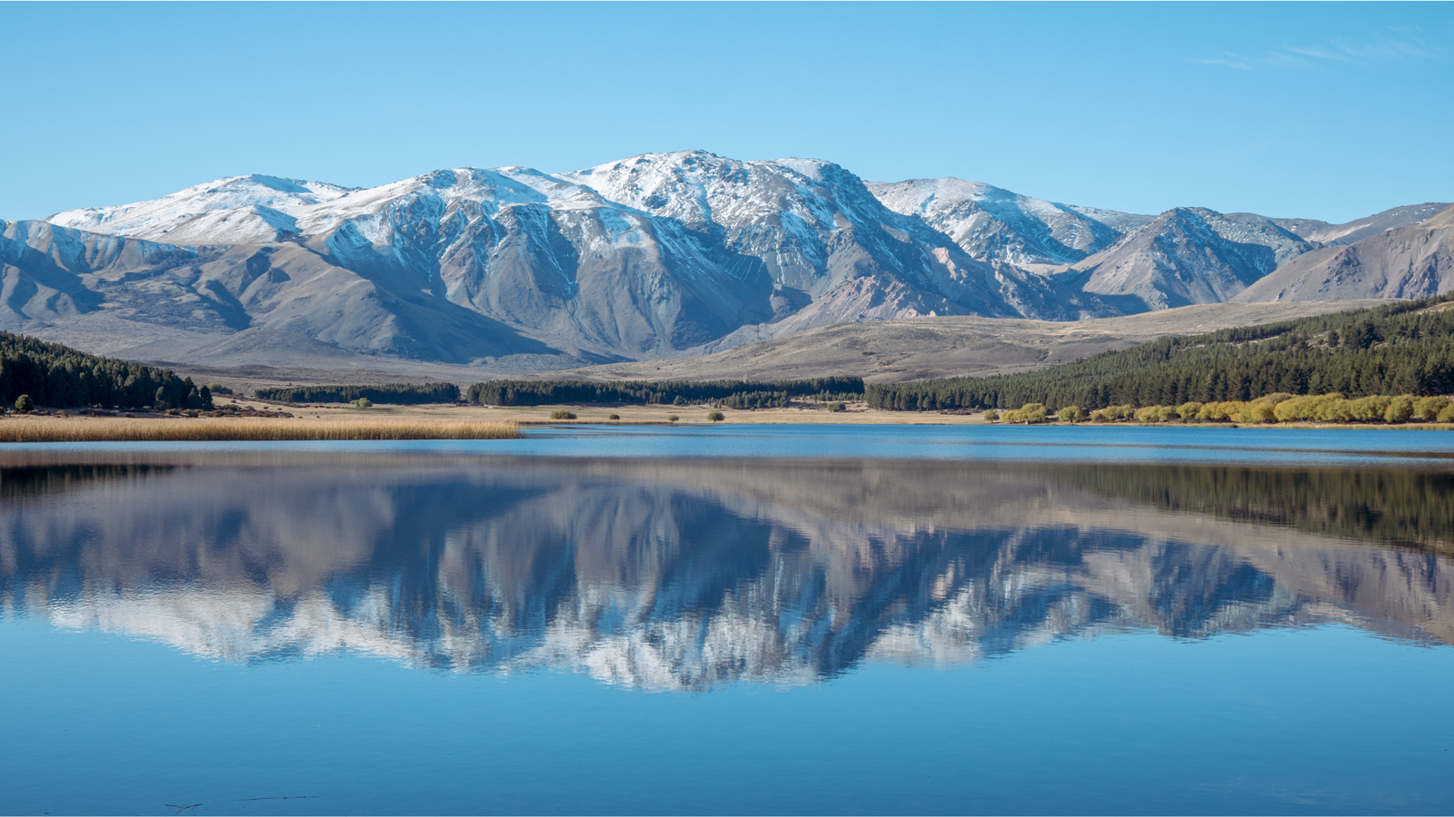 Country Explorer Tours: Travel Guides & Tips